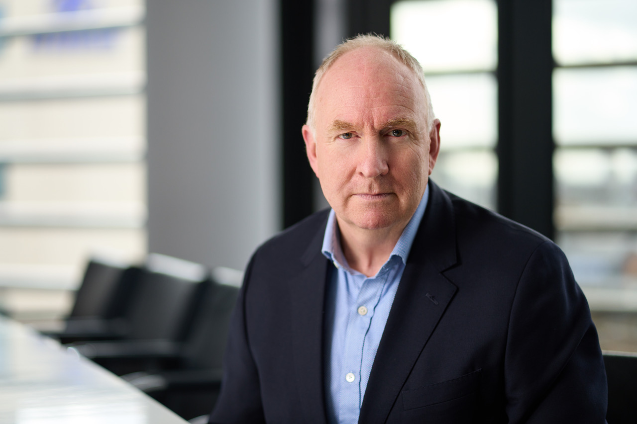 AUTUMN MICA MASTERCLASS ON AUTO PR ESSENTIALS DELIVERED TO MEMBERS - MICA